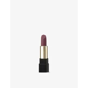 SUQQU Sheer Matte Lipstick 4g 8