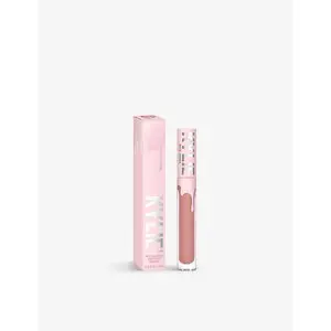 KYLIE COSMETICS Matte Liquid Lipstick 3ml 308 Built To Last