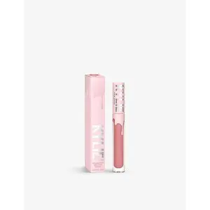 KYLIE COSMETICS KYLIE COSMETICS Matte Liquid Lipstick 309 Bunny