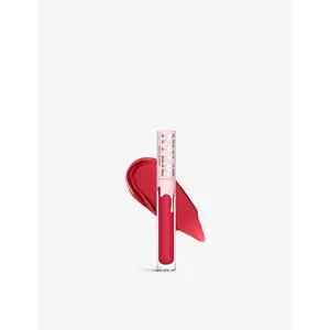 KYLIE COSMETICS Matte Liquid Lipstick 3ml - 402 Mary Jo K