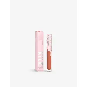 KYLIE COSMETICS Matte Liquid Lipstick 3ml 505 Autumn