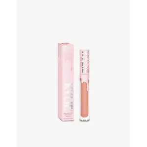 KYLIE COSMETICS Matte Liquid Lipstick 3ml 806 Allergic To Bs
