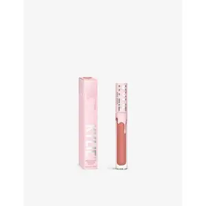 KYLIE COSMETICS Matte Liquid Lipstick 3ml A Moment