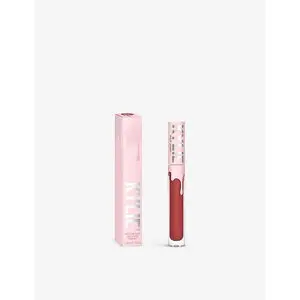 KYLIE COSMETICS Matte Liquid Lipstick 3ml Almost Ready