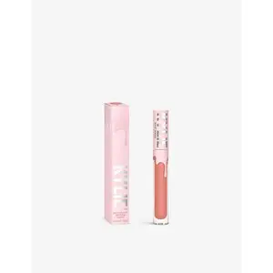 KYLIE COSMETICS Matte Liquid Lipstick 3ml Another Day Another Nude