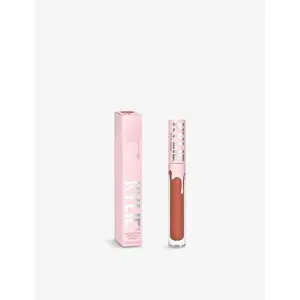 KYLIE COSMETICS Matte Liquid Lipstick 3ml Clap Back