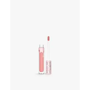 KYLIE COSMETICS Matte Liquid Lipstick 3ml Koko K