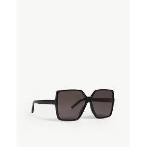 Saint Laurent Betty Sunglasses