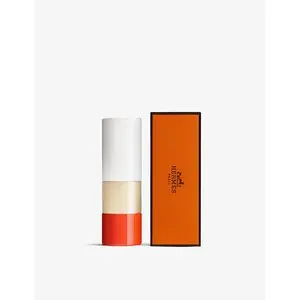 Hermès Rouge Lip Shine 3.5g - Poppy