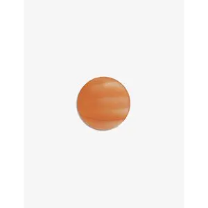 Hermès Rouge Lip Shine 3.5g - Poppy
