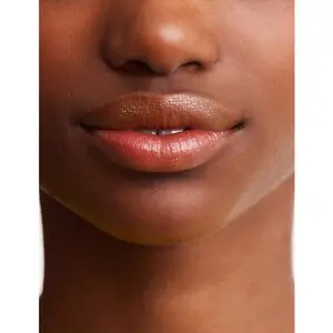 Hermès Rouge Lip Shine 3.5g - Poppy