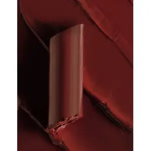 HOURGLASS Confessions Ultra Slim High Intensity Lipstick - At Night