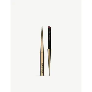 HOURGLASS Confessions Ultra Slim High Intensity Lipstick I Cant Live Without