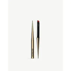 HOURGLASS Confessions Ultra Slim High Intensity Lipstick I Desire