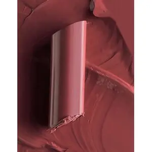 HOURGLASS Confessions Ultra Slim High Intensity Lipstick - If Only