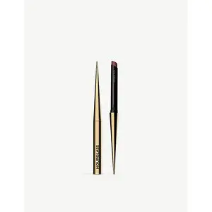 HOURGLASS Confessions Ultra Slim High Intensity Lipstick Ive Kissed