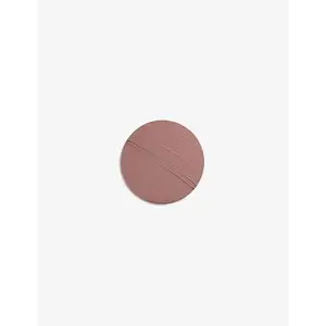 Hermès Rouge Matte Lipstick Refill