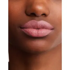 Hermès Rouge Matte Lipstick Refill
