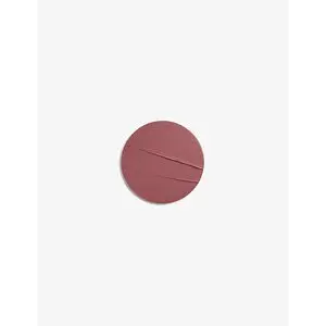 Hermès Rouge Matte Lipstick Refill 3.5g - 48 Rose Boise