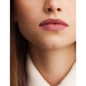 Hermès Rouge Matte Lipstick Refill 3.5g - 48 Rose Boise