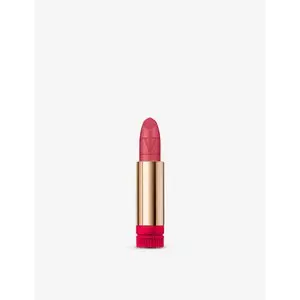 Valentino Garavani Rosso Valentino Matte Lipstick Refill 3.5g 102r Poudre