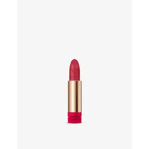 Valentino Garavani Rosso Valentino Matte Lipstick Refill 3.5g 103r Free Nude