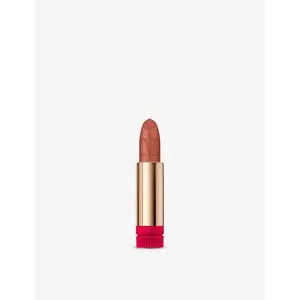 Valentino Garavani Rosso Valentino Matte Lipstick Refill 3.5g 107a Ode To Natural