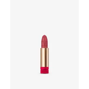 Valentino Garavani Rosso Matte Lipstick Refill 3.5g - 110r Sweet Pastel