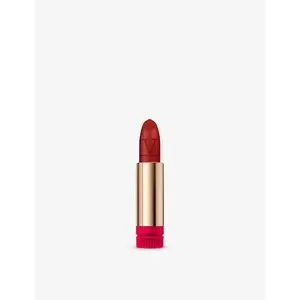 Valentino Garavani Rosso Matte Lipstick Refill 3.5g - 111a Undressed Velvet
