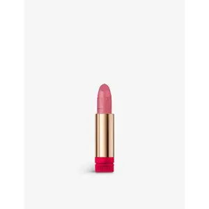 Valentino Garavani Rosso Valentino Matte Lipstick Refill 3.5g 112r Blushing Nude