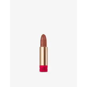 Valentino Garavani Rosso Valentino Matte Lipstick Refill 3.5g 120a Nightfall Nude