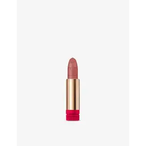 Valentino Garavani Rosso Valentino Matte Lipstick Refill 3.5g 123r Falling For Nude