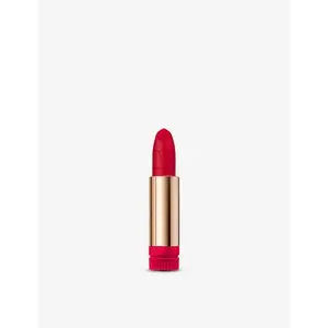 Valentino Garavani Rosso Valentino Matte Lipstick Refill 3.5g 202r Very Couture