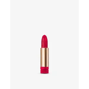 Valentino Garavani Rosso Valentino Matte Lipstick Refill 3.5g 206r Red My Lips