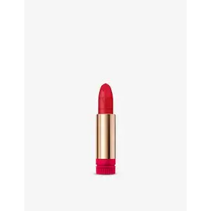 Valentino Garavani Rosso Valentino Matte Lipstick Refill 3.5g 207a Spike Red