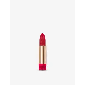 Valentino Garavani Rosso Valentino Matte Lipstick Refill 3.5g 215a Red My Mind