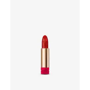 Valentino Garavani Rosso Matte Lipstick Refill 3.5g - 219a Star Studded