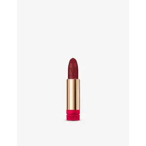 Valentino Garavani Rosso Valentino Matte Lipstick Refill 3.5g 223r Lyrical Red