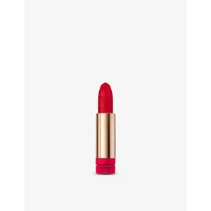 Valentino Garavani Rosso Matte Lipstick Refill 3.5g - 22a Rosso Valentino