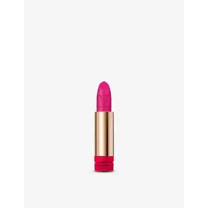 Valentino Garavani Rosso Valentino Matte Lipstick Refill 3.5g 302r Pink Is Punk