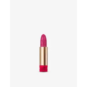 Valentino Garavani Rosso Valentino Matte Lipstick Refill 3.5g 306r Rose Clash