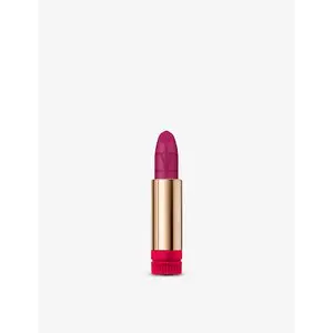 Valentino Garavani Rosso Valentino Matte Lipstick Refill 3.5g 310r Pink Fantasy