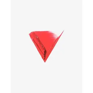 Valentino Garavani Rosso Matte Lipstick Refill 3.5g - 403a Fierce Orange