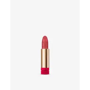 Valentino Garavani Rosso Valentino Matte Lipstick Refill 3.5g 407r Play With Fire