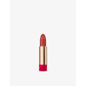 Valentino Garavani Rosso Matte Lipstick Refill 3.5g - 409a Copper Couture