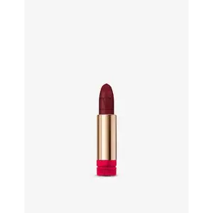 Valentino Garavani Rosso Valentino Matte Lipstick Refill 3.5g 502r Blessing Disguise