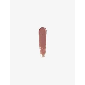 Bobbi Brown Crushed Lip Colour 3.4g - Blondie Pink