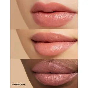 Bobbi Brown Crushed Lip Colour 3.4g - Blondie Pink