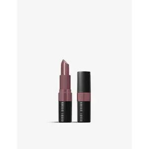 Bobbi Brown Crushed Lip Colour 3.4g - Blue Raspberry