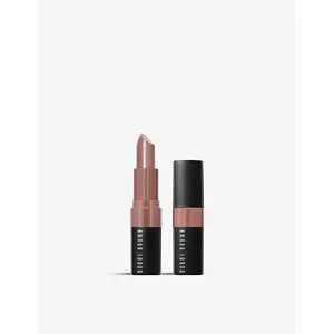 Bobbi Brown Crushed Lip Colour 3.4g - Blush